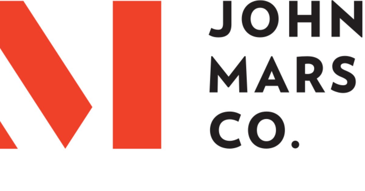 MillerKnoll Certified Dealer | John A. Marshall Co.