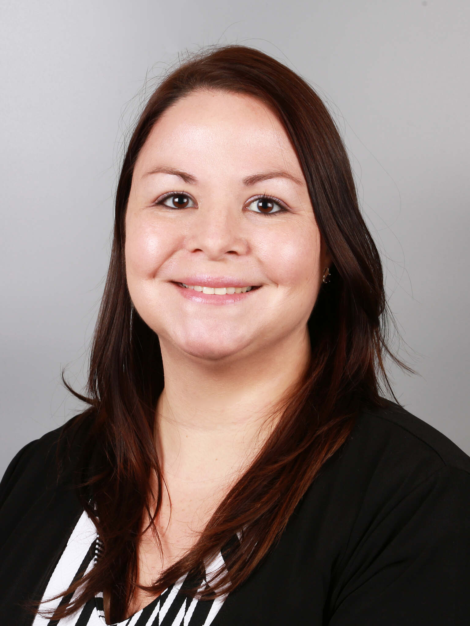 Lenexa | John A. Marshall Co.