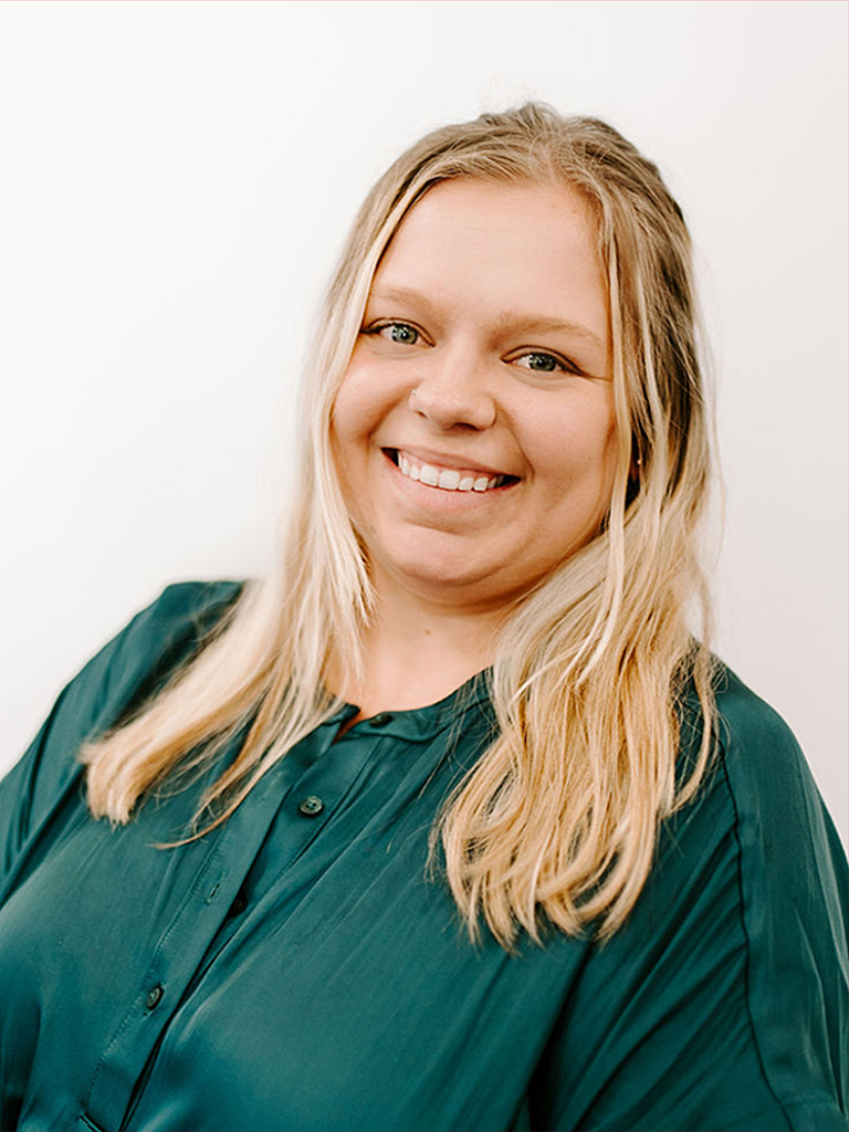 Tulsa | John A. Marshall Co.