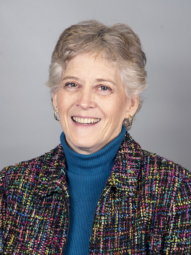 Lenexa | John A. Marshall Co.