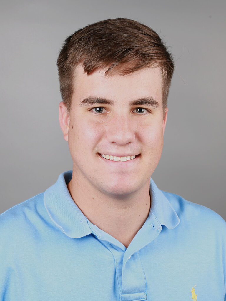 North Kansas City | John A. Marshall Co.