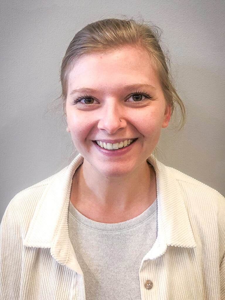 Oklahoma City | John A. Marshall Co.