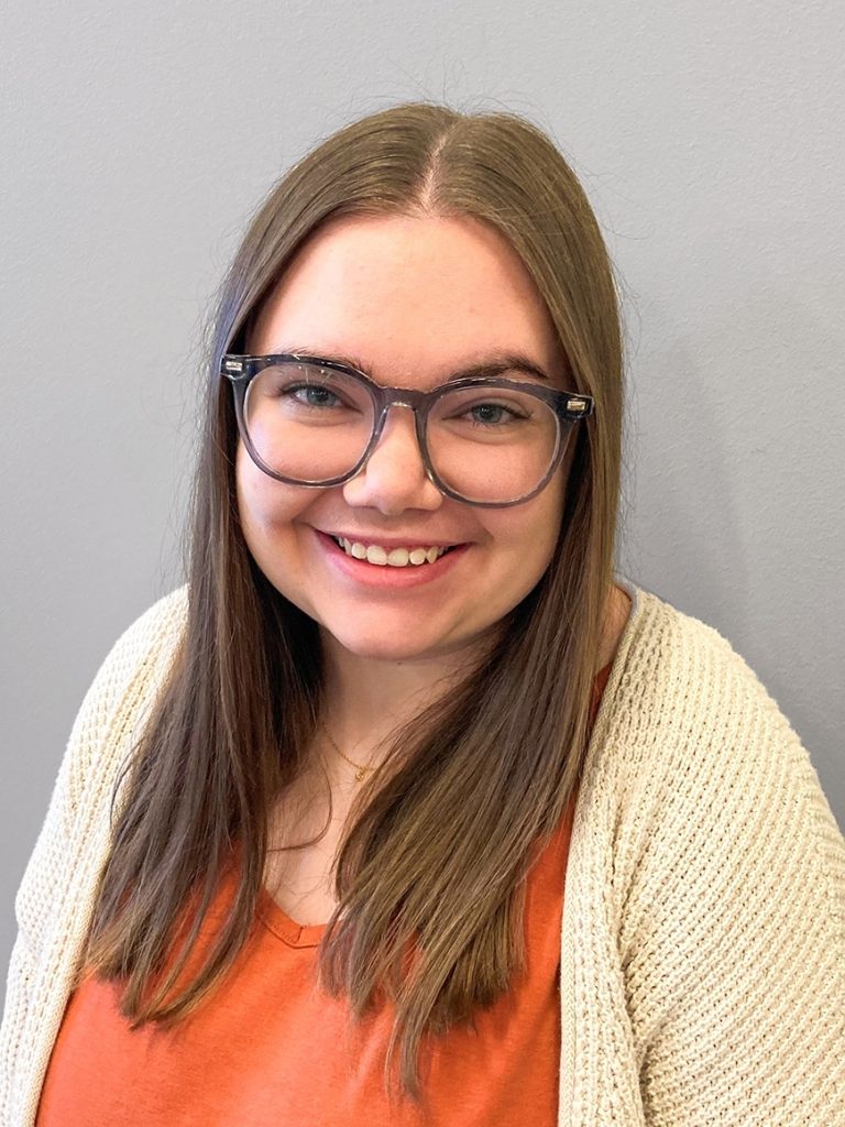 Oklahoma City | John A. Marshall Co.