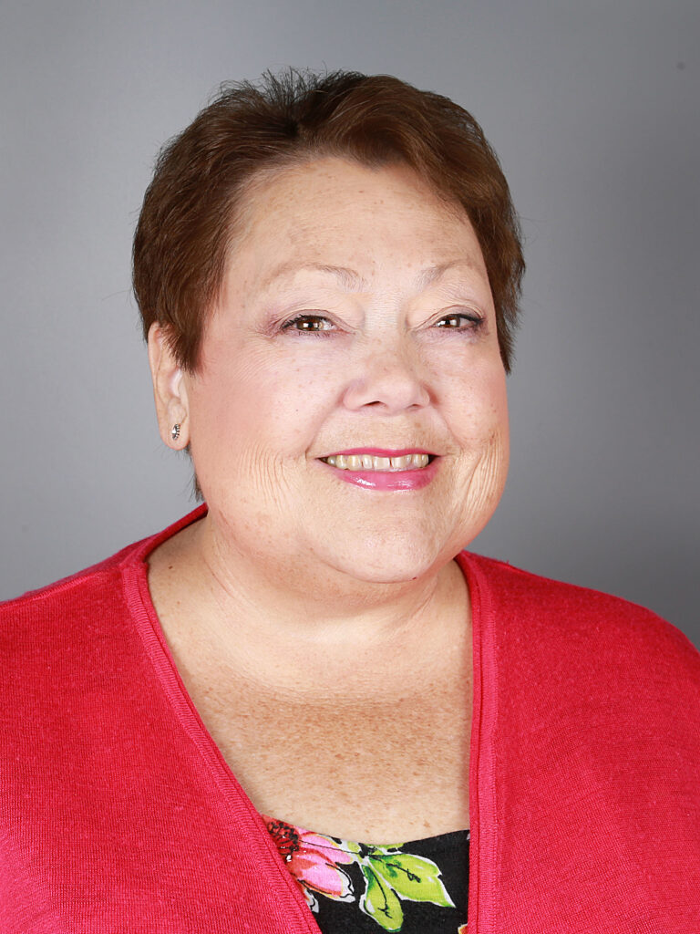 Oklahoma City | John A. Marshall Co.