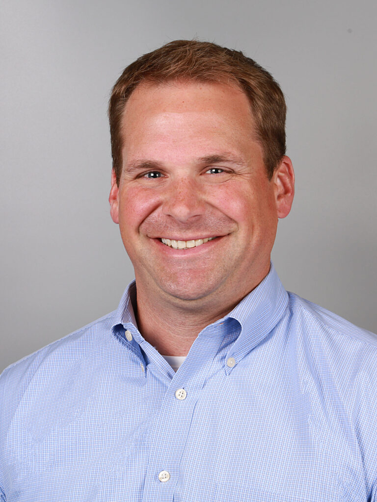 Lenexa | John A. Marshall Co.