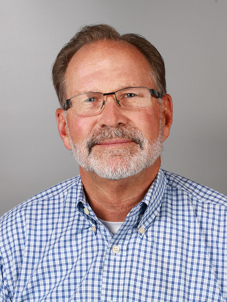 Lenexa | John A. Marshall Co.