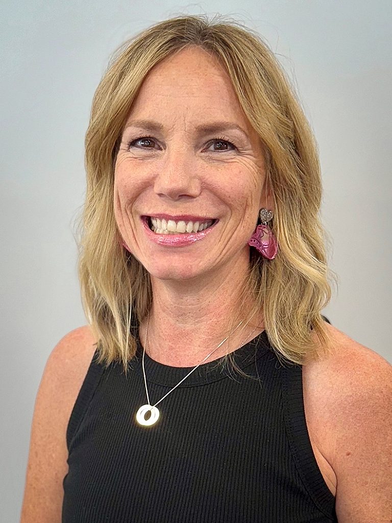 Tulsa | John A. Marshall Co.