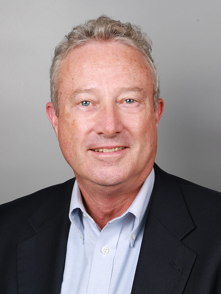 Tulsa | John A. Marshall Co.