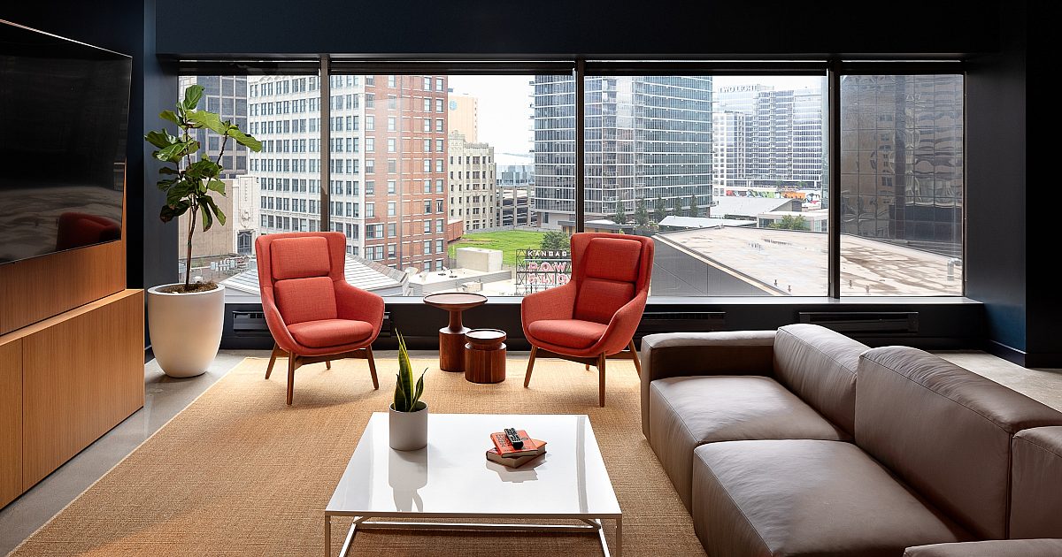 PayIt | John A. Marshall Co.