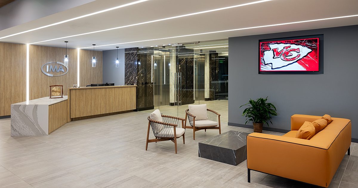 IMA Financial Group, Inc. | John A. Marshall Co.