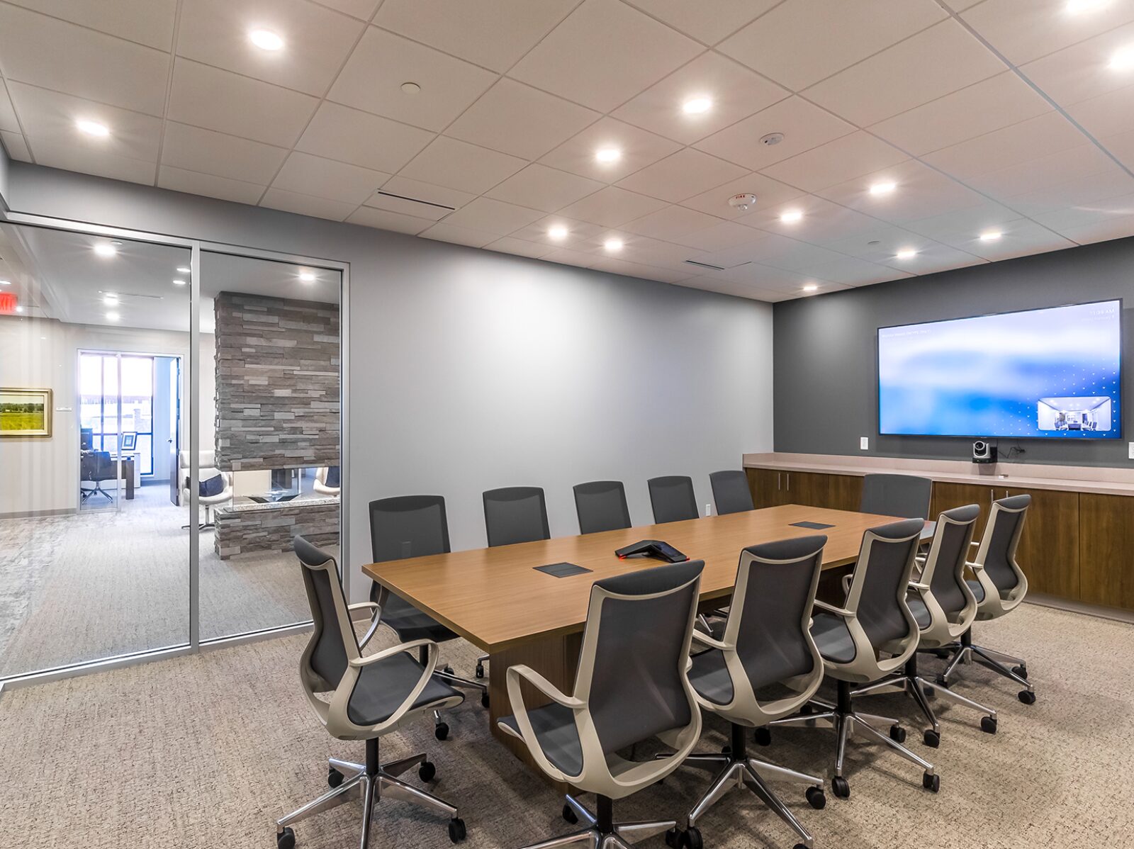 IMA Financial Group, Inc. | John A. Marshall Co.