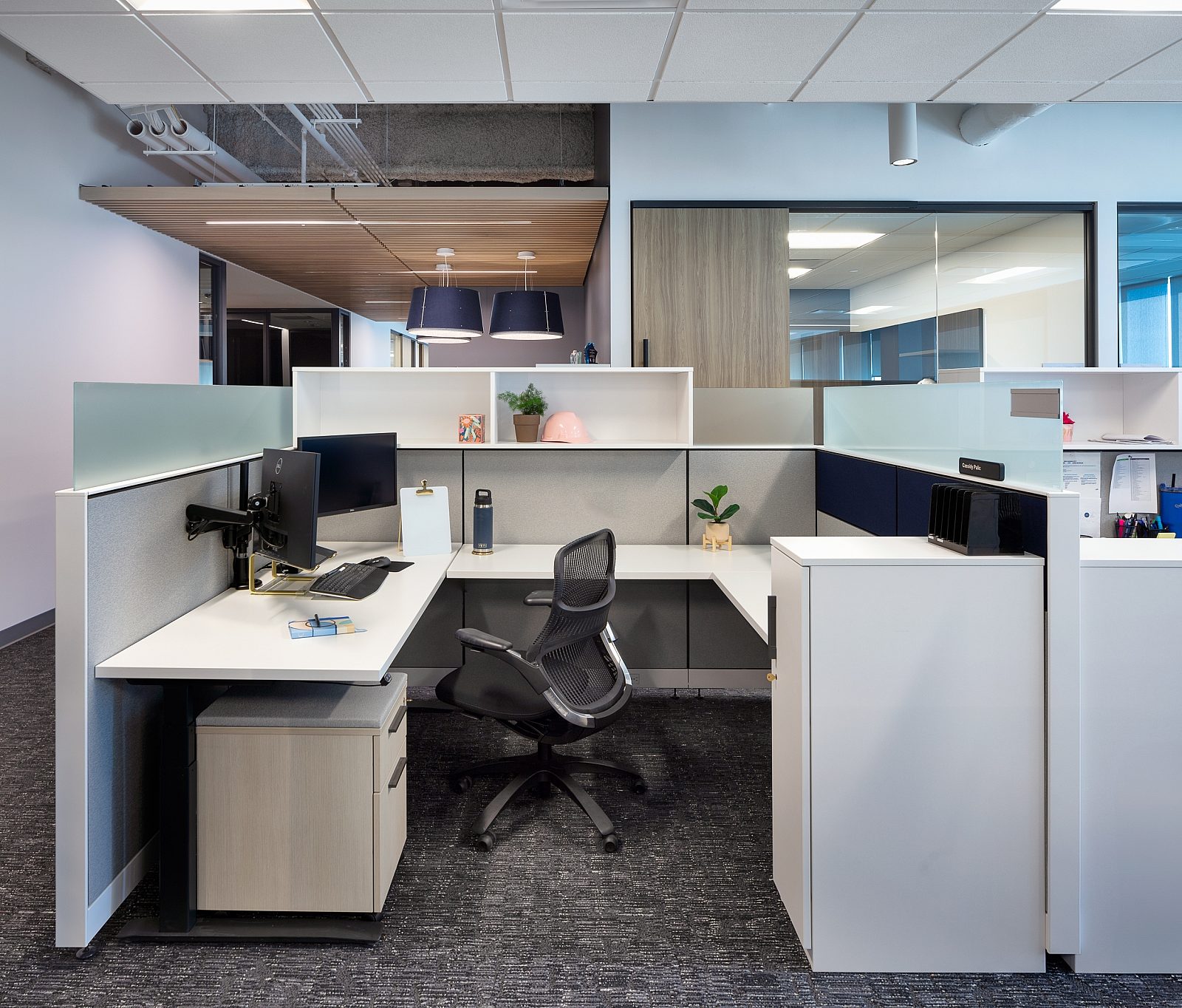 IMA Financial Group, Inc. | John A. Marshall Co.