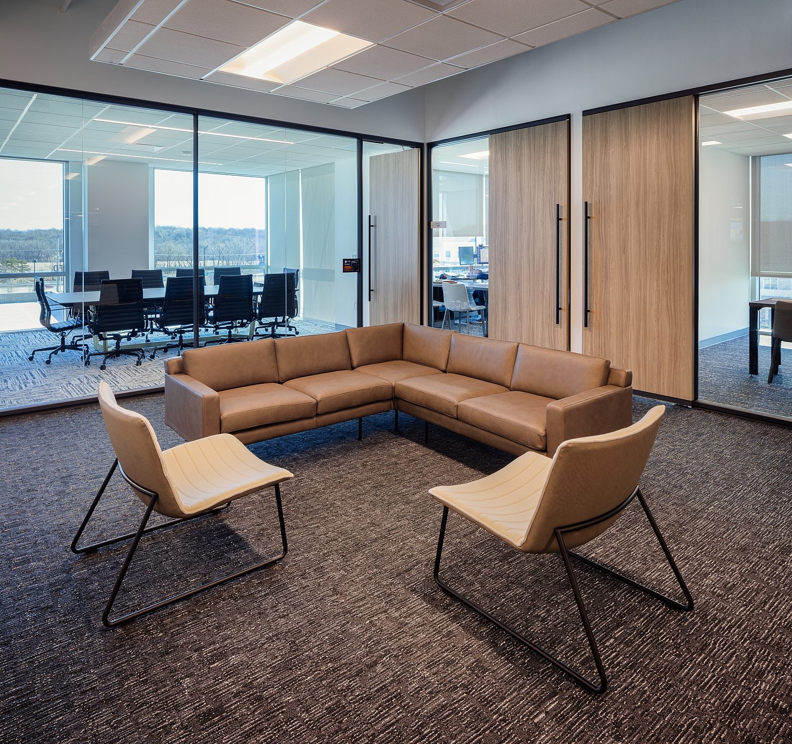 IMA Financial Group, Inc. | John A. Marshall Co.