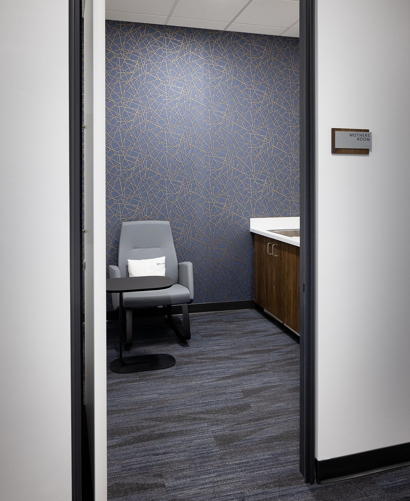 Airshare | John A. Marshall Co.