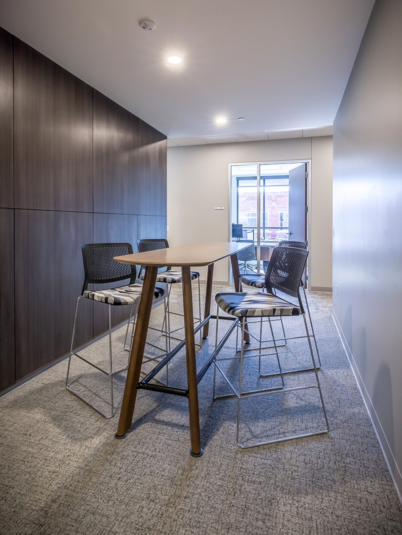 IMA Financial Group, Inc. | John A. Marshall Co.