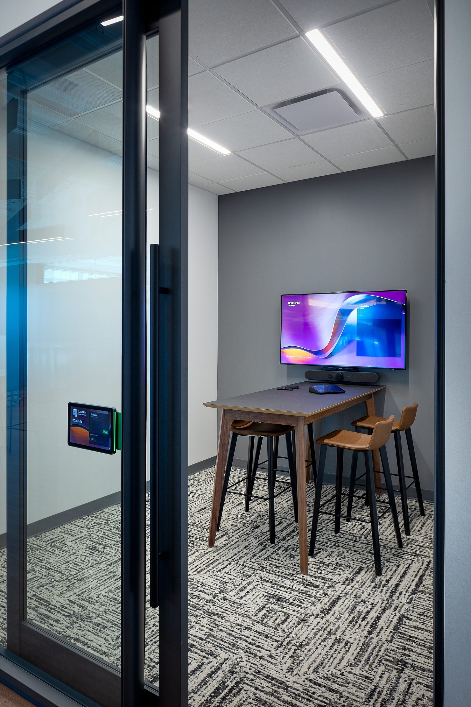 IMA Financial Group, Inc. | John A. Marshall Co.