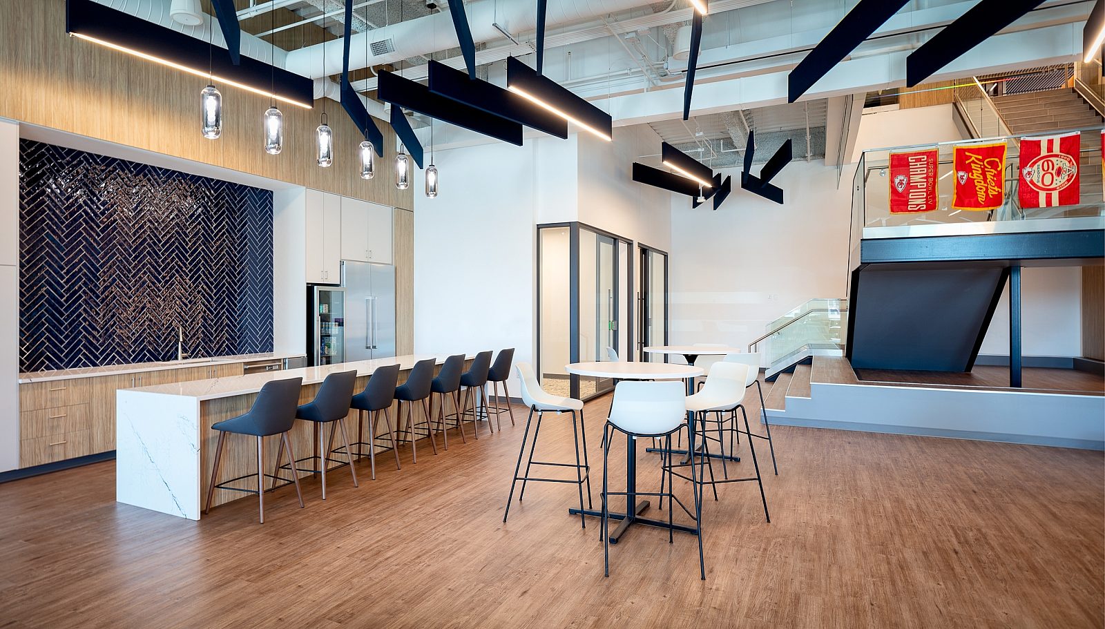 IMA Financial Group, Inc. | John A. Marshall Co.