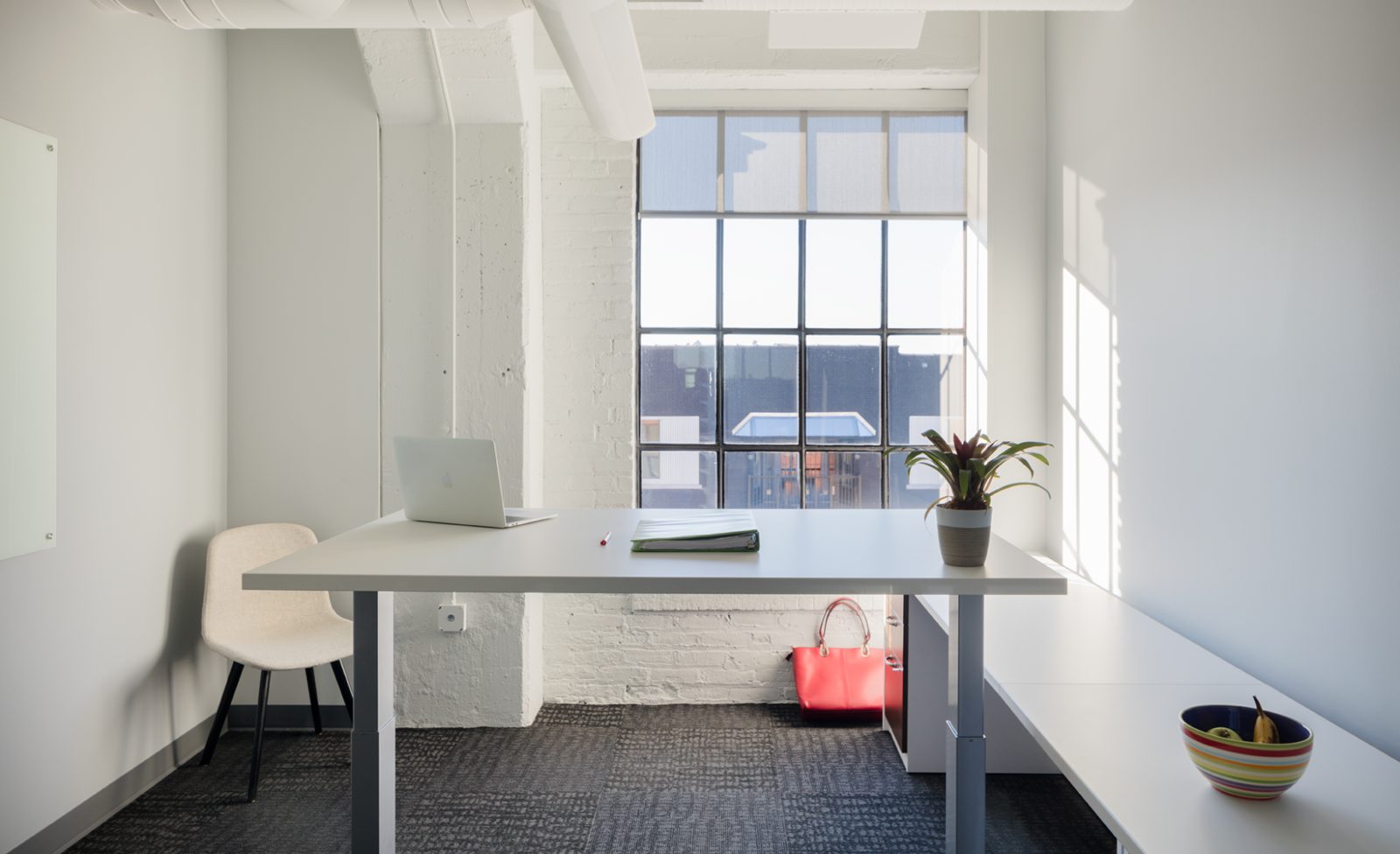 Savion, LLC | John A. Marshall Co.