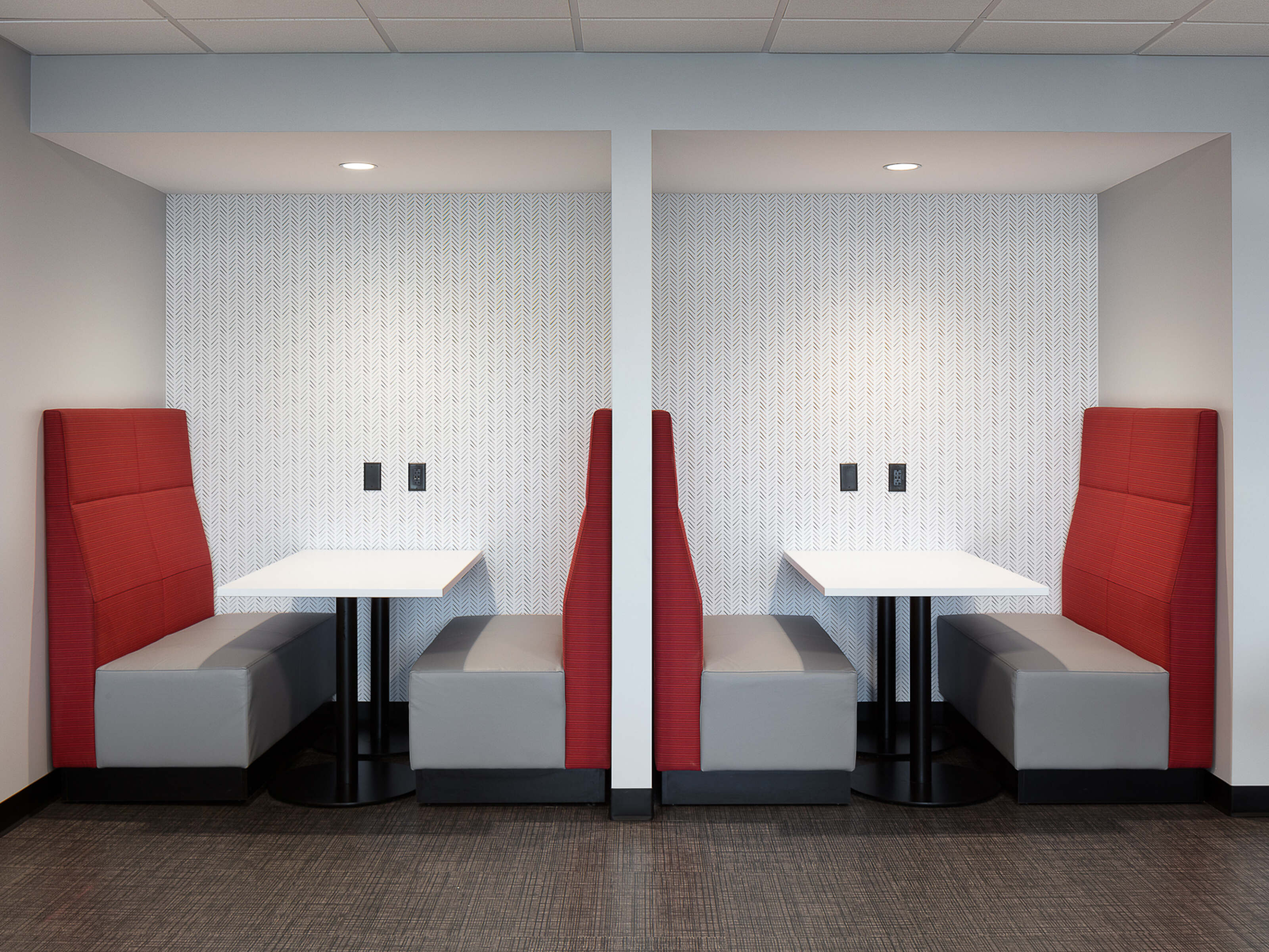 Automatic Systems, Inc. | John A. Marshall Co.