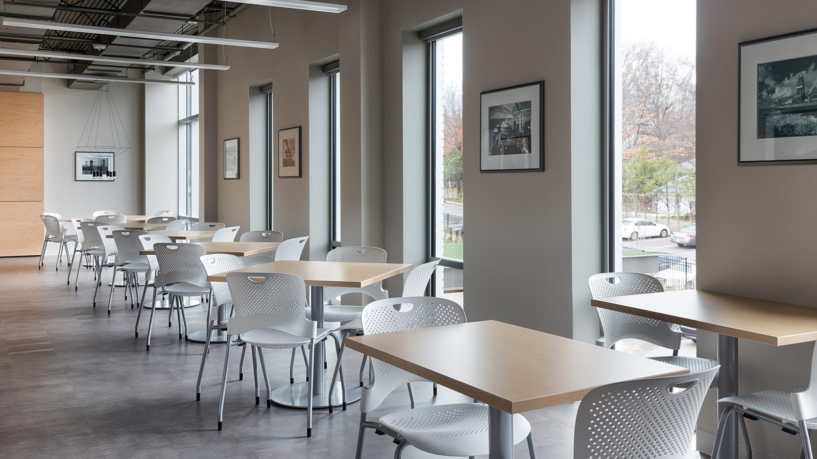 WireCo WorldGroup | John A. Marshall Co.