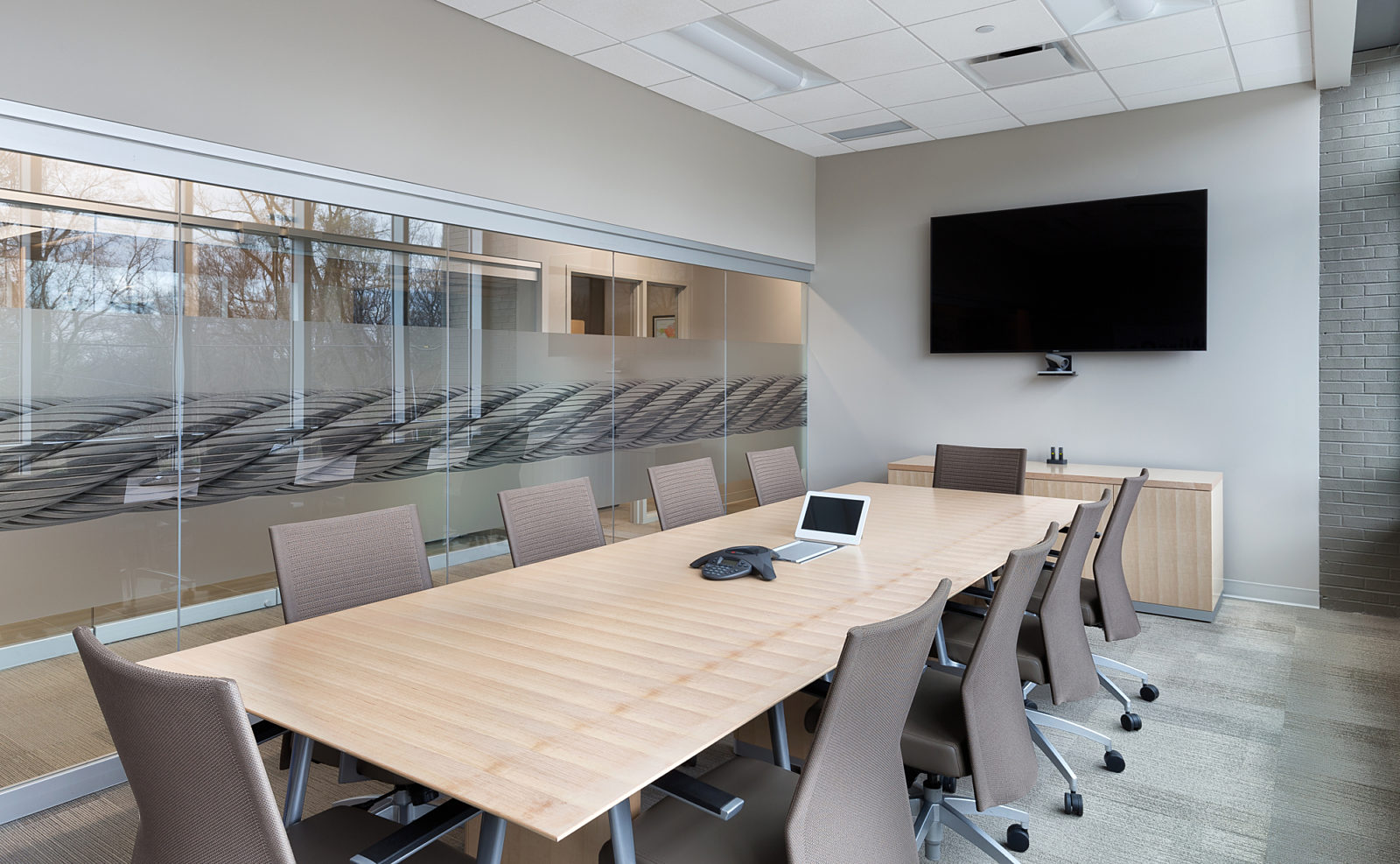 WireCo WorldGroup | John A. Marshall Co.